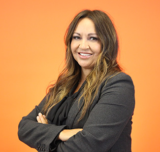 FCHP - 13 organizations awarded Fallon Health Community Impact Grants ...